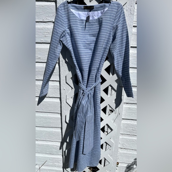 Christian Modest Clothing | Dresses | Nwt Cmc Christian Modest Clothing ...
